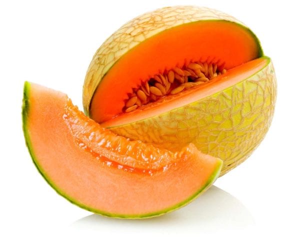 Kavun faydaları nelerdir? Kavun kaç kalori? Nelere iyi gelir?