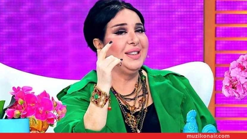 Nur Yerlitaş hayatını kaybetti! Nur Yerlitaş kaç yaşındaydı, hastalığı ... Nur Yerlitaş hayatını kaybetti! Nur Yerlitaş kaç yaşındaydı, hastalığı ...