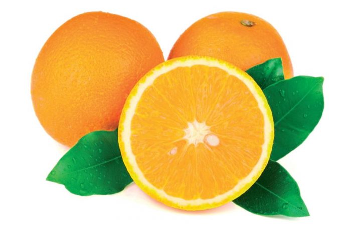 Portakalın faydaları nelerdir? Hangi hastalıklara iyi gelir?