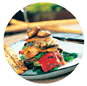 Sağlıklı dişler, güçlü kemikler için - Formsanté