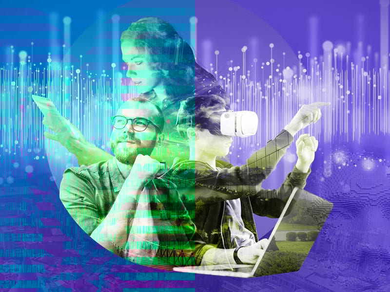 İstanbul Büyükşehir Belediyesi Tech.İstanbul’u girişimcilere açtı