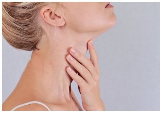 Paratiroid bezi adenomu nedir? Belirtileri nelerdir? Tedavisi nasıl ...