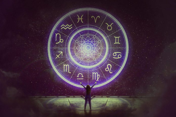 Yeni Ay 23 Nisan'da! Yeni Ay ritüeli nedir, nasıl yapılır?