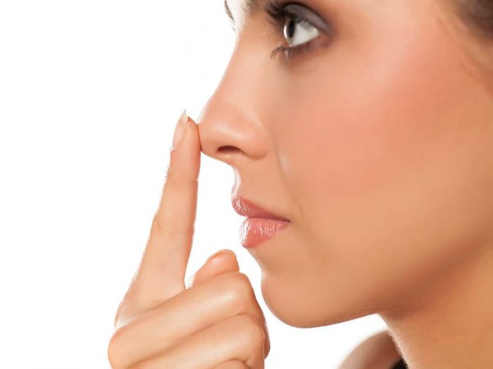 Burun estetiği sonrası burun düşmesi ve çökmesi olur mu?