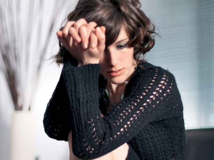 İntiharın en yaygın nedeni nedir? Nelere dikkat etmeli?