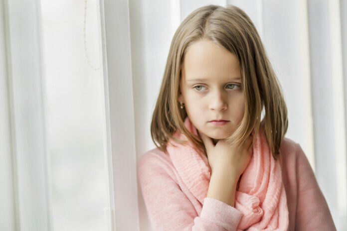 Boğmaca hastalığının etkeni nedir? Boğmaca belirtileri ve tedavisi