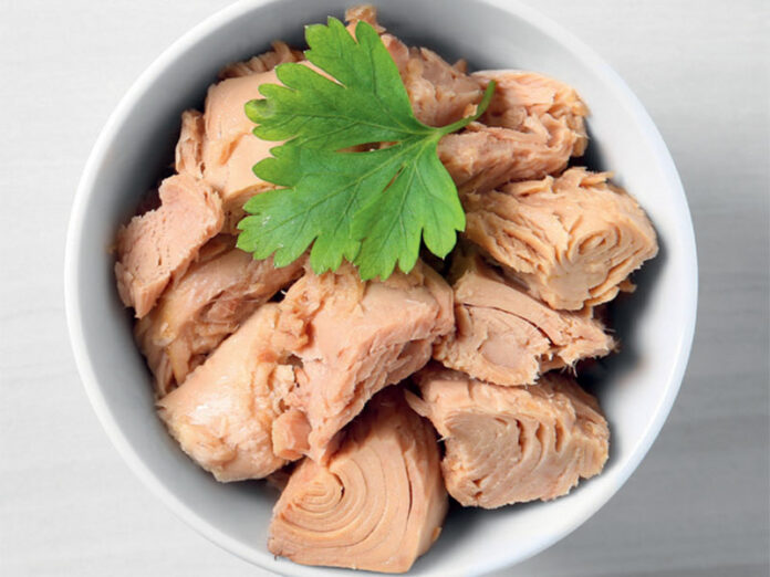 Neden ton balığı yemeliyiz? İşte ton balığının 7 faydası