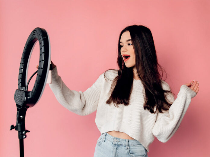Tiktok dünyasının en popüler 3 güzellik tüyosu Tiktok dünyasının en popüler 3 güzellik tüyosu