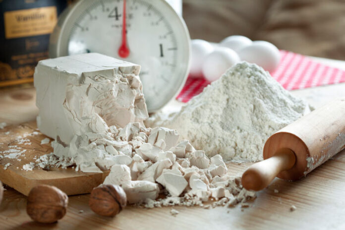 Kuru maya ile yaş maya farkı nedir? Instant maya nelerde kullanılır?