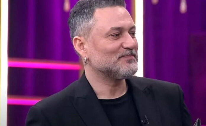 Hüsnü Şenlendirici kansere yakalandı! Ameliyat sonrası ilk açıklama...