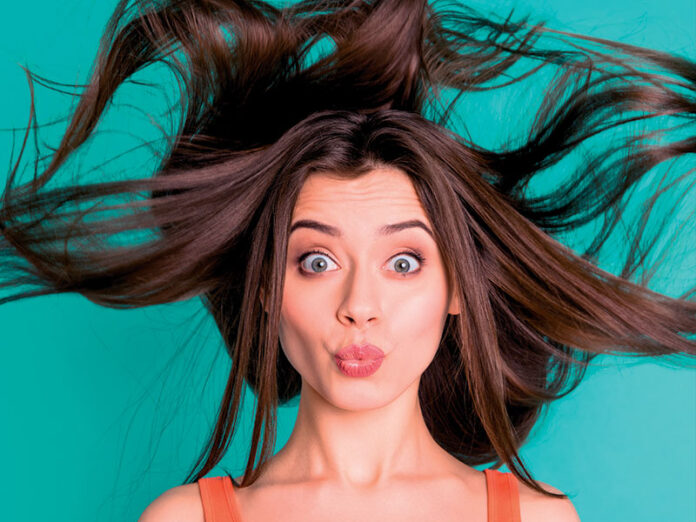 Saç sirkesi nedir? Faydaları nelerdir? Saça nasıl uygulanır?