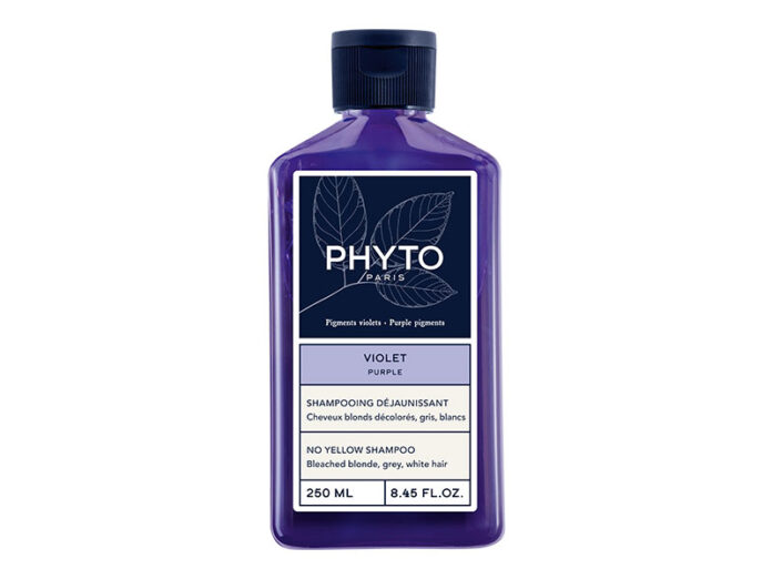 Sürdürülebilir güzellik; makyaj alışkanlıklarınızı değiştirme zamanı