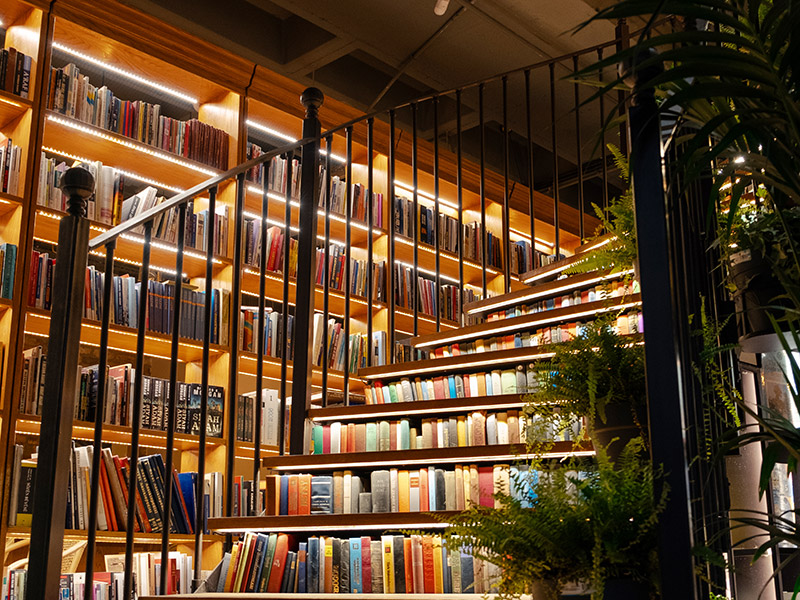 İstanbul'da kahve keyfi yapabileceğiniz mekanlar