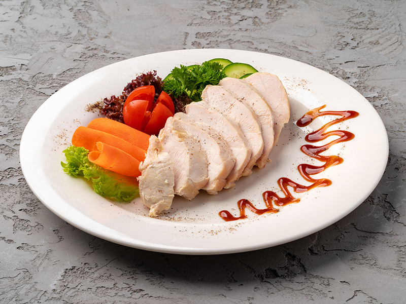 Hızlı, kolay ve leziz yemekler!